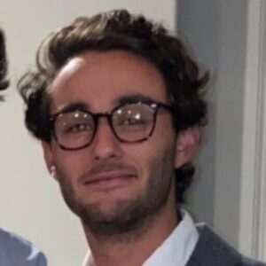 Sam Lesser .Net: Official site of Sam Lesser, student in Wharton (Penn ...